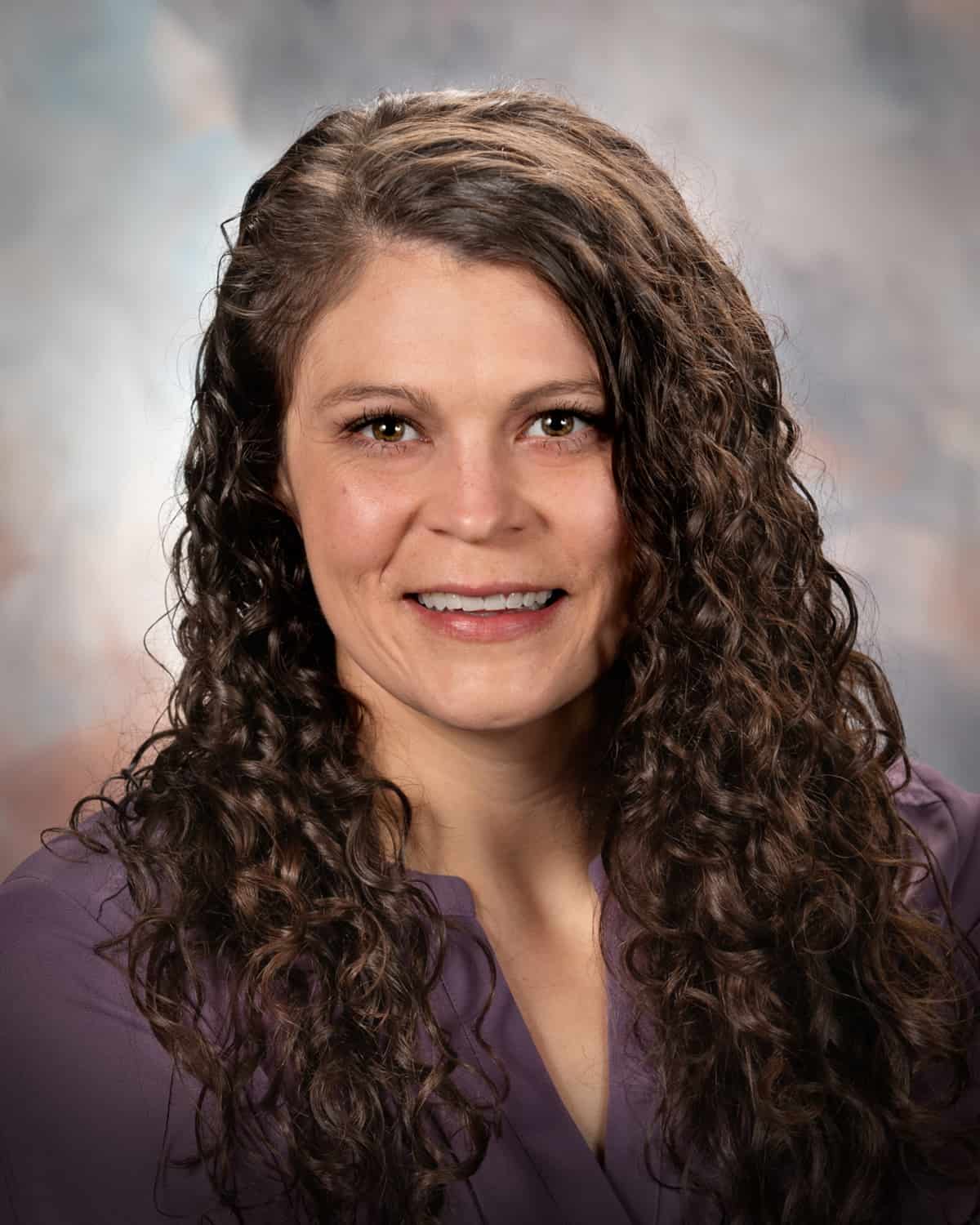 Karlyle Duke | Rimrock