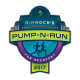 Get Pumped! For Rimrock’s 5K Pump-N-Run for Recovery! | Rimrock