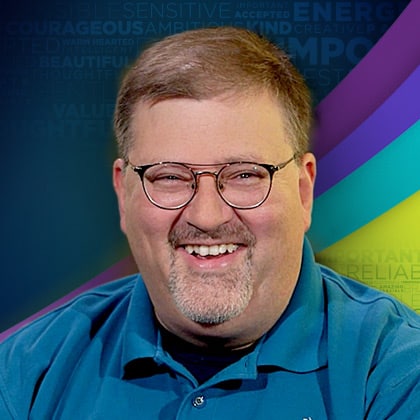 Testimonials | Rimrock