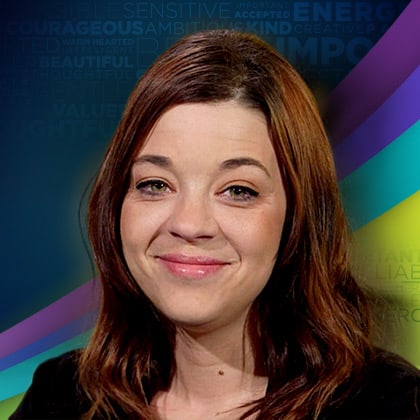 Testimonials | Rimrock