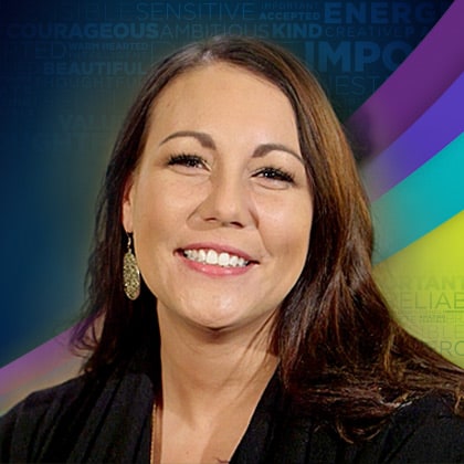 Testimonials | Rimrock